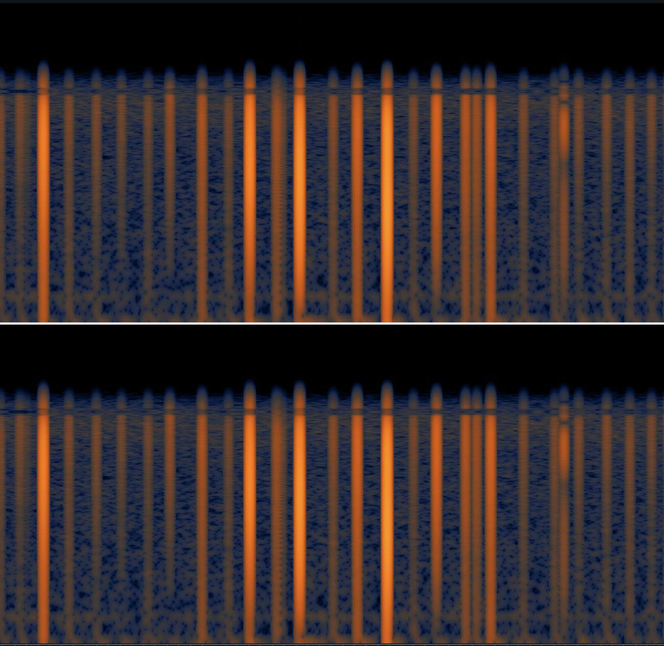 SONIC AI – AURA MACHINE